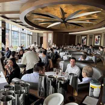 GIBSONS ITALIA - Updated July 2024 - 2040 Photos & 911 Reviews - 233 N ...