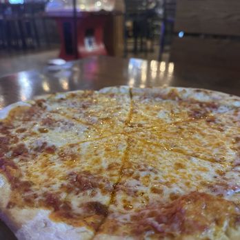 ZOOKY’S SPORTS TAVERN - Updated December 2025 - 83 Photos & 95 Reviews ...