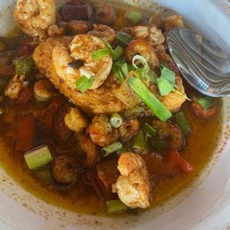 FOOLISH FROG - 224 Photos & 327 Reviews - 846 Sea Island Pkwy, Saint ...