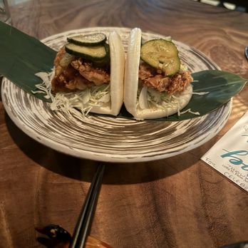 KOJO - Updated November 2025 - 737 Photos & 451 Reviews - 1289 North ...