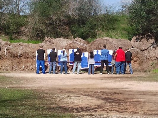 BAILEY’S HOUSE OF GUNS - Updated January 2026 - 12 Photos & 53 Reviews ...