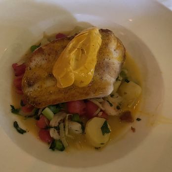 FAT CANARY - Updated December 2025 - 472 Photos & 563 Reviews - 410 W ...