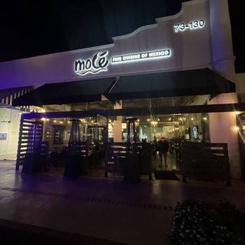 MOLE MEXICAN KITCHEN - Updated July 2025 - 327 Photos & 314 Reviews ...