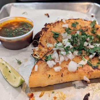 TACO LABS BOCA - Updated December 2024 - 109 Photos & 91 Reviews - 1956 NE 5th Ave, Boca Raton ...