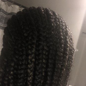 PRINCESS HAIR PALACE - Updated October 2025 - 18 Photos & 52 Reviews ...