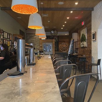 THE MILLING ROOM - Updated March 2025 - 780 Photos & 627 Reviews - 446 ...