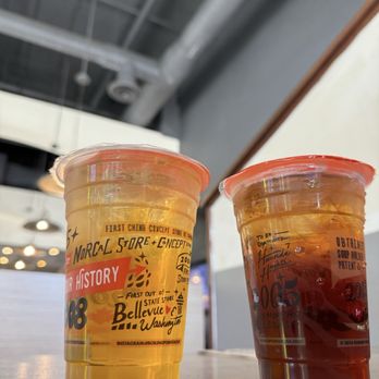 BOILING POINT - Updated October 2024 - 1817 Photos & 1026 Reviews - 610 ...