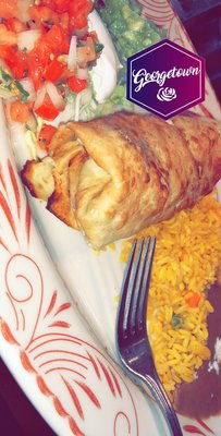 GUAPO’S OF GEORGETOWN - 252 Photos & 225 Reviews - 3050 K St NW ...