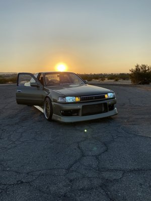 RHD SPECIALTIES - Updated March 2026 - 27 Photos & 18 Reviews - 18814 ...