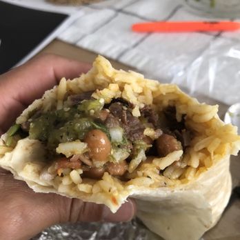 CHAVEZ SUPERMARKET & TAQUERIA - Updated December 2025 - 232 Photos ...