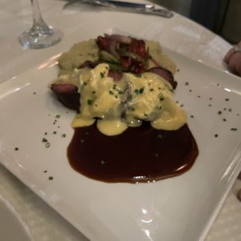 COLES 735 MAIN - Updated October 2024 - 299 Photos & 291 Reviews - 735 ...