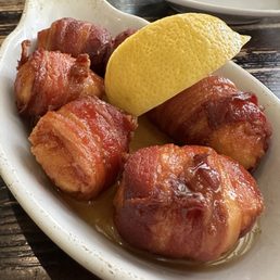 FISHBONES - Updated October 2025 - 317 Photos & 735 Reviews - 34 ...