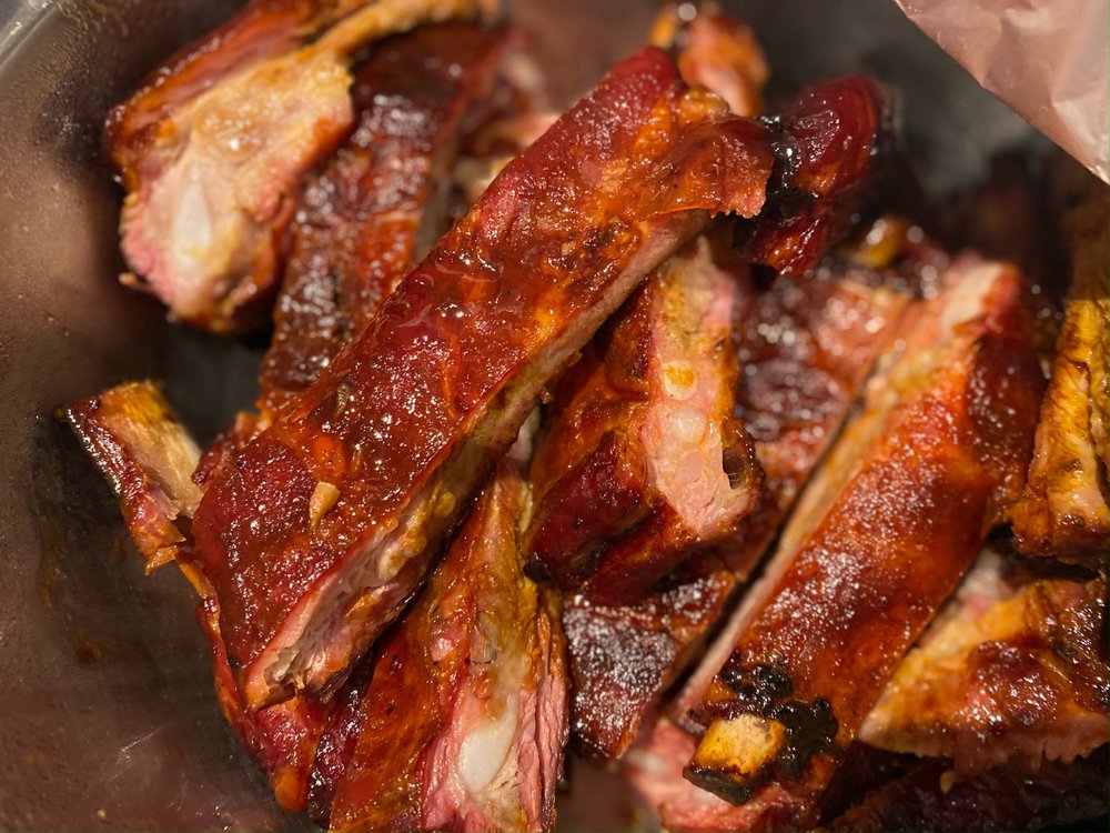 BIG BRIAN’S MEATS - Updated November 2025 - 39 Photos & 14 Reviews ...