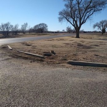 PRAIRIE DOG TOWN - Updated December 2025 - 46 Photos & 39 Reviews - 4th ...