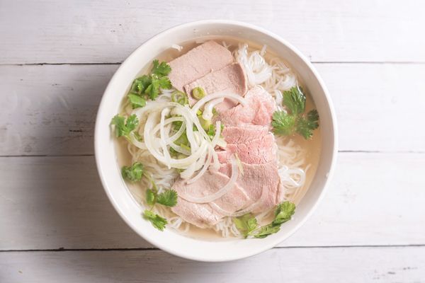 CILANTRO NOODLE - Updated November 2024 - 419 Photos & 327 Reviews ...