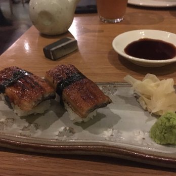 MASU - Updated January 2025 - 289 Photos & 65 Reviews - 90 Federal St ...