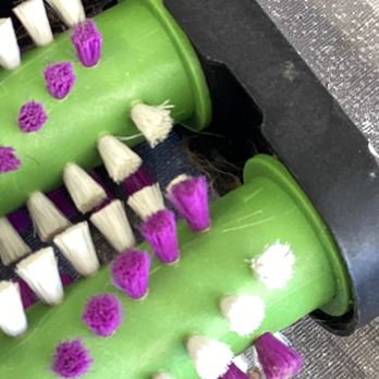 LIQUIDATE AZ - Updated October 2025 - 19 Photos & 23 Reviews - 12501 N ...