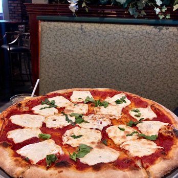 BORRELLI’S - 265 Photos & 250 Reviews - 1580 Hempstead Tpke, East ...