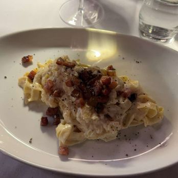 CATELLO’S ITALIAN ART CUISINE - Updated June 2024 - 261 Photos & 145 ...