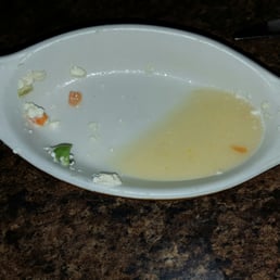 BRIGS GREAT BEGINNINGS - Updated December 2025 - 194 Photos & 240 ...