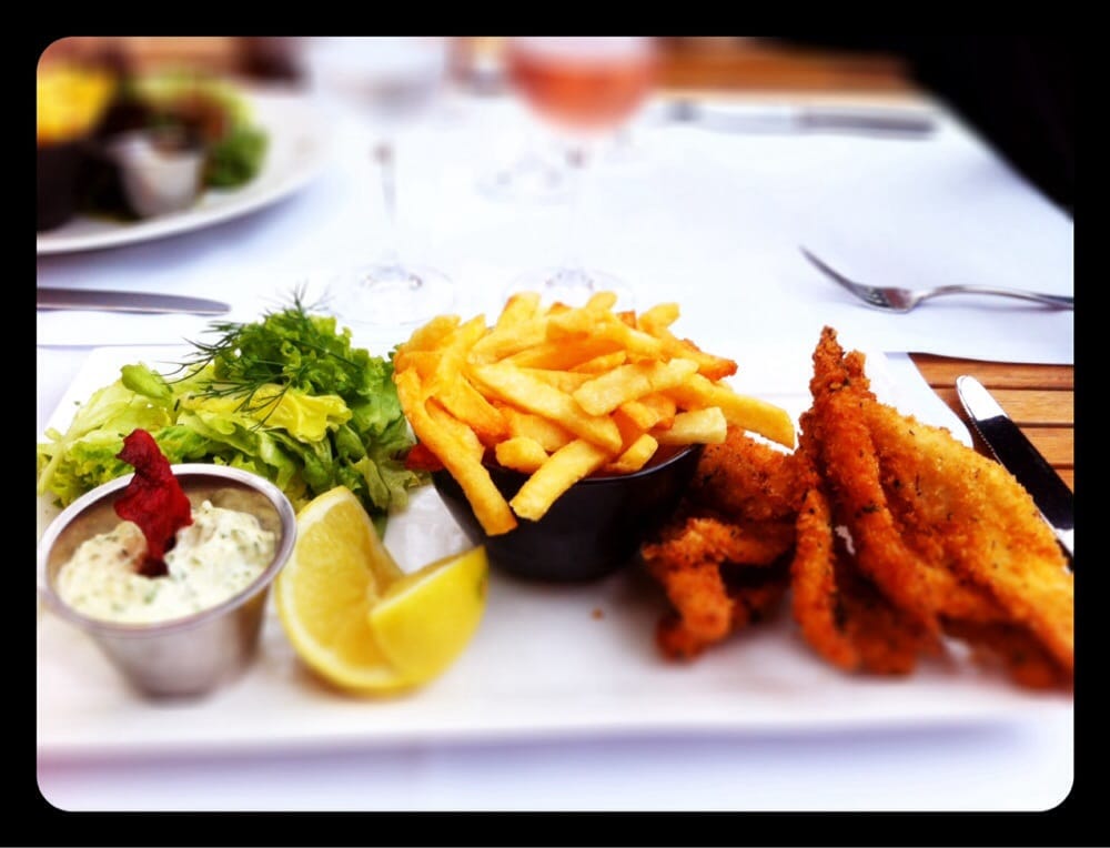 LE MESS - Updated March 2025 - 51 Photos & 39 Reviews - Boulevard Louis ...