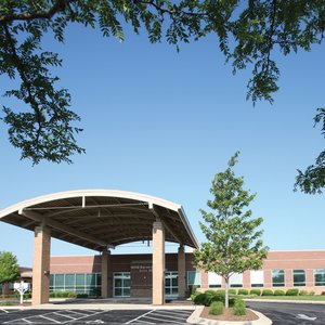 PINNACLE HOSPITAL - Updated March 2025 - 17 Reviews - 9301 Connecticut ...