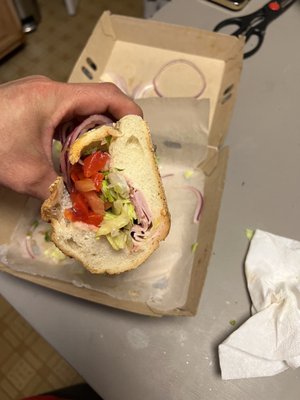 MASSIMO ITALIAN CORNER - Updated April 2025 - 74 Photos & 35 Reviews ...