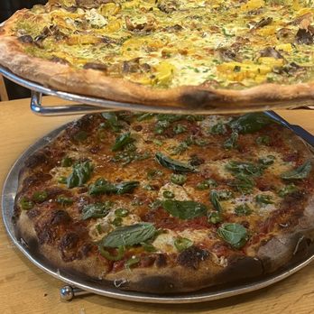 PIZZERIA BEDDIA - 1314 Photos & 743 Reviews - 1313 North Lee St ...