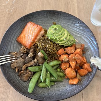 RAINBIRD - Updated November 2025 - 381 Photos & 184 Reviews - 609 W ...