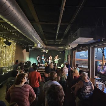 IRON OAK POST - Updated October 2025 - 91 Photos & 57 Reviews - 2023 Melbourne Ct, Melbourne ...