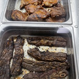 UNKO’S KITCHEN - Updated October 2025 - 76 Photos & 71 Reviews - 1195 ...