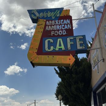 JERRY’S CAFE - Updated December 2025 - 599 Photos & 821 Reviews - 406 W ...