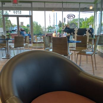 YOTALITY - Updated April 2025 - 66 Photos & 50 Reviews - 5759 Main St ...