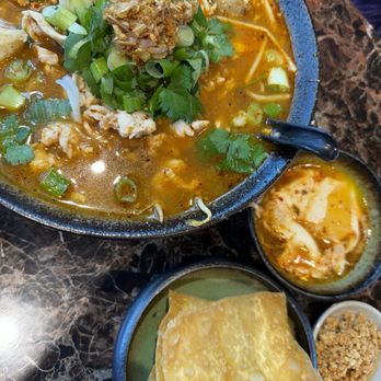 SUPER SAP’S - Updated July 2024 - 257 Photos & 121 Reviews - 12160 W ...