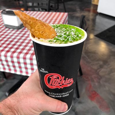 THE ORIGINAL CHICKIES - 81 Photos & 106 Reviews - 4152 Roosevelt Rd ...