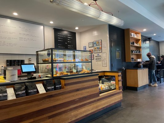 IRVING FARM NEW YORK - Updated August 2024 - 109 Photos & 118 Reviews ...