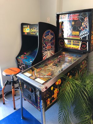 CARFIX - Updated July 2025 - 18 Photos & 53 Reviews - 248 Mast Dr ...