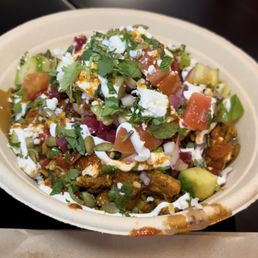 FETA COWBOY - Updated May 2025 - 131 Photos & 94 Reviews - 1840 E ...