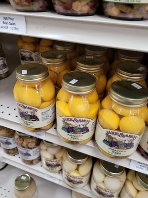 WEAVER’S COUNTRY STORE - Updated January 2026 - 23 Photos & 18 Reviews ...