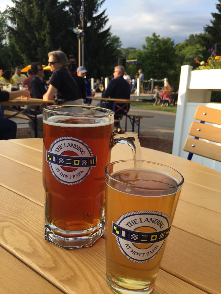 TOSA POOL - 27 Photos & 34 Reviews - 1800 N Swan Blvd, Wauwatosa, WI - Yelp