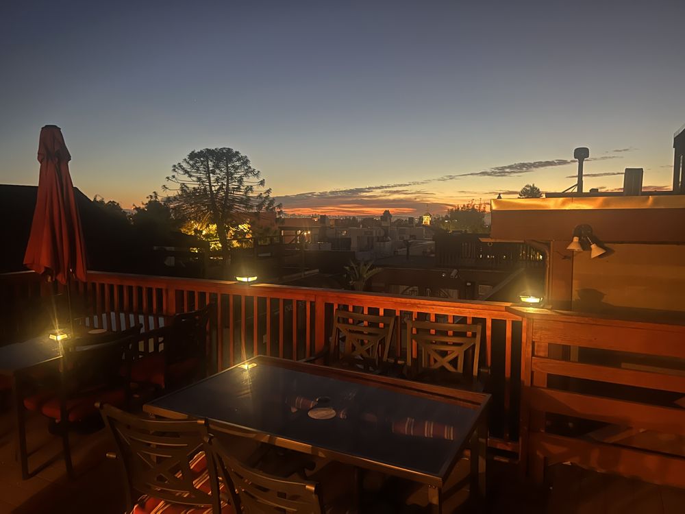 THE WALNUT TAVERN BAR & GRILL - 52 Photos & 35 Reviews - 1508 Walnut St ...