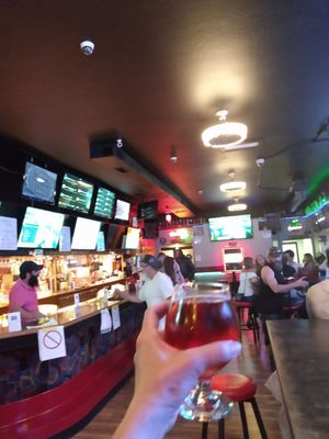 SUTTER CLUB - Updated June 2024 - 35 Photos & 48 Reviews - 720 Sutter ...