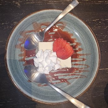 DAVE & BUSTER’S MODESTO - Updated December 2025 - 291 Photos & 233 ...