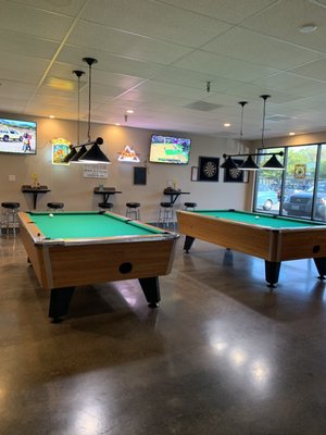 THE BREAKROOM - 117 Photos & 197 Reviews - 4131 S Shingle Rd, Shingle ...