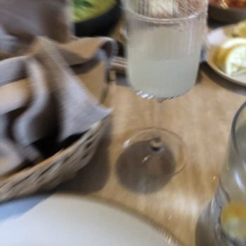 MXO BY WES AVILA - CLOSED - Updated December 2025 - 317 Photos & 124 ...