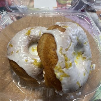 COCO AND HAZEL - Updated June 2025 - 163 Photos & 71 Reviews - 2733 ...