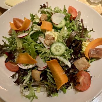 THE CHEESECAKE FACTORY - Updated December 2025 - 701 Photos & 589 ...