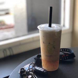 STEEP STATION - Updated August 2024 - 29 Photos & 38 Reviews - 3804 W ...