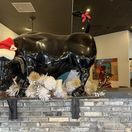 EL TORITO - Updated July 2025 - 983 Photos & 1749 Reviews - 3639 ...