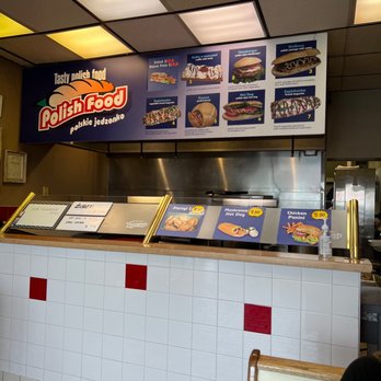 TASTY POLISH FOOD - Updated October 2025 - 34 Photos & 27 Reviews ...